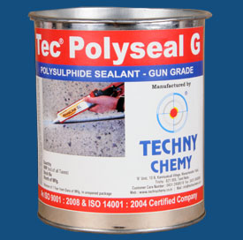 TECHNY CHEMY :::: New Era Construction Chemicals