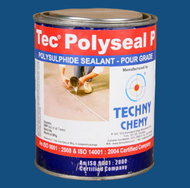 TECHNY CHEMY :::: New Era Construction Chemicals